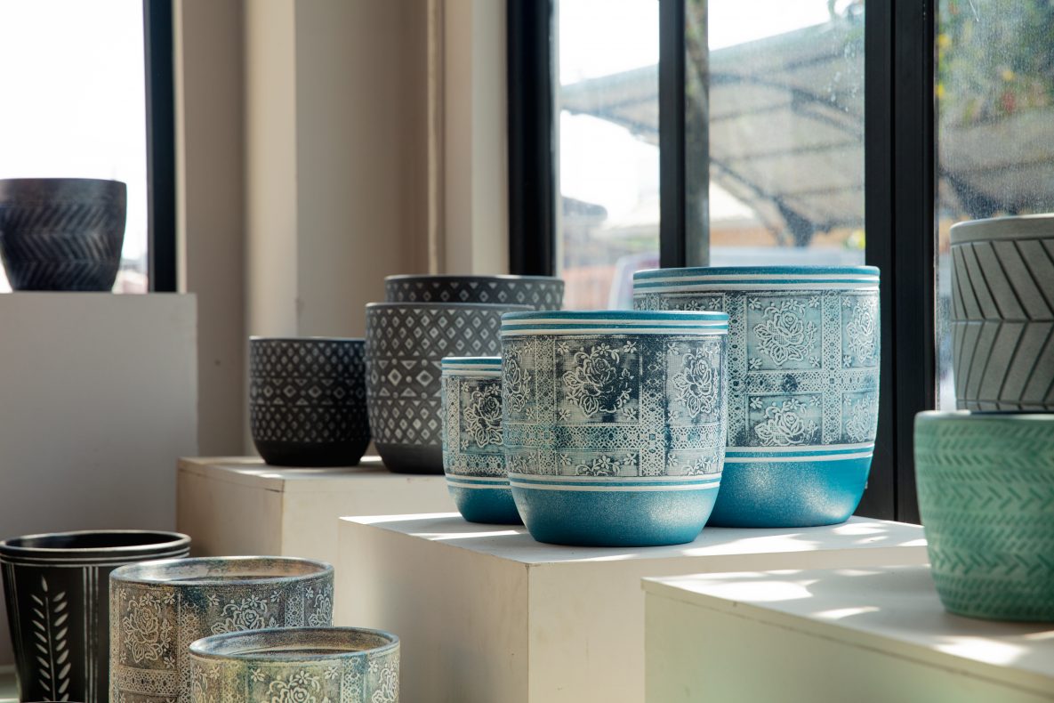 About Us - LONG TRUONG CERAMICS