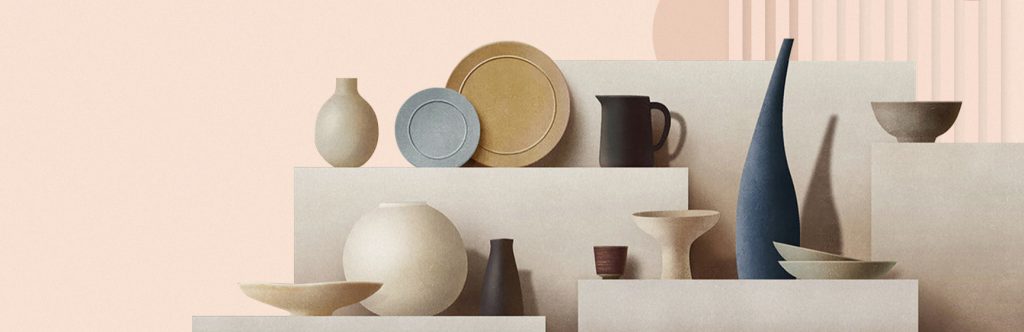 Collection list - LONG TRUONG CERAMICS